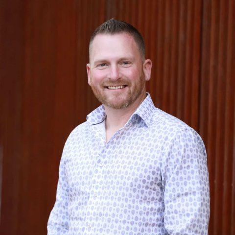 About Us - Mountain Safe Exteriors