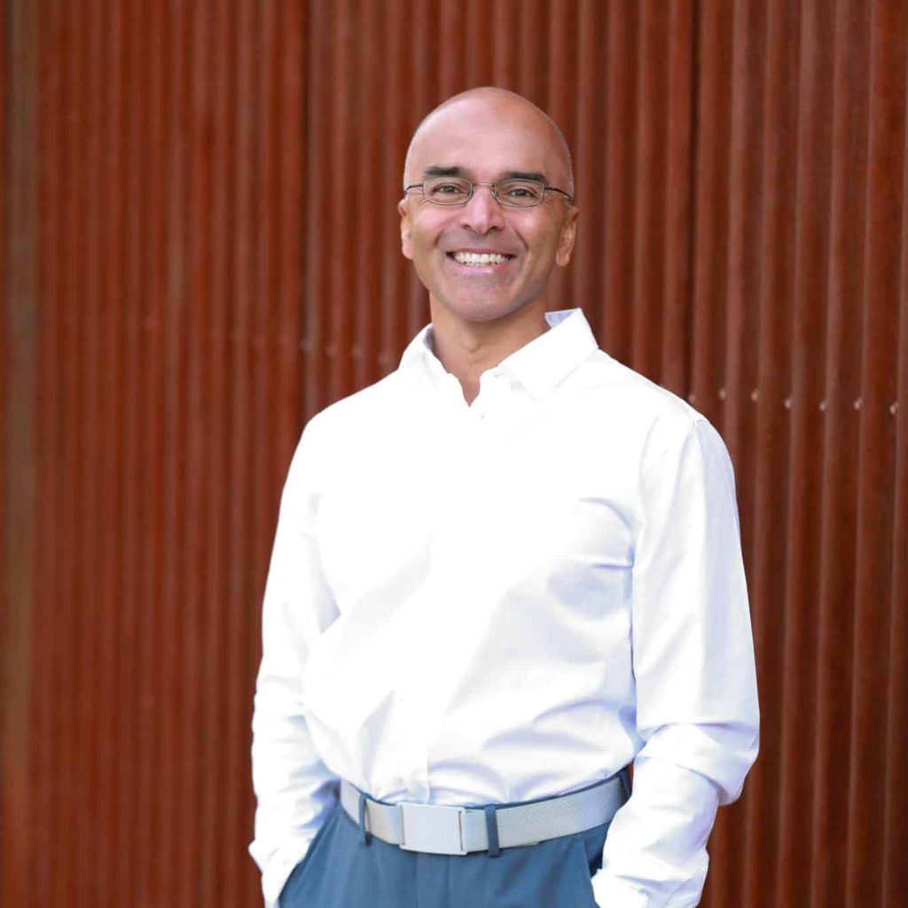 About Us - Mountain Safe Exteriors